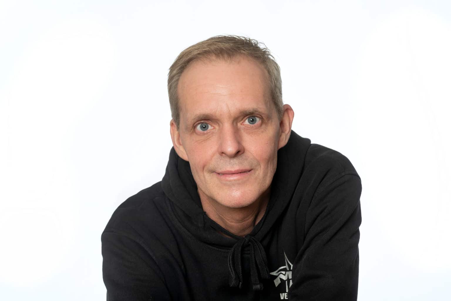 KFZ Meisterbetrieb Schlattl – Michael Schlattl – Bei uns stimmen Preis ...